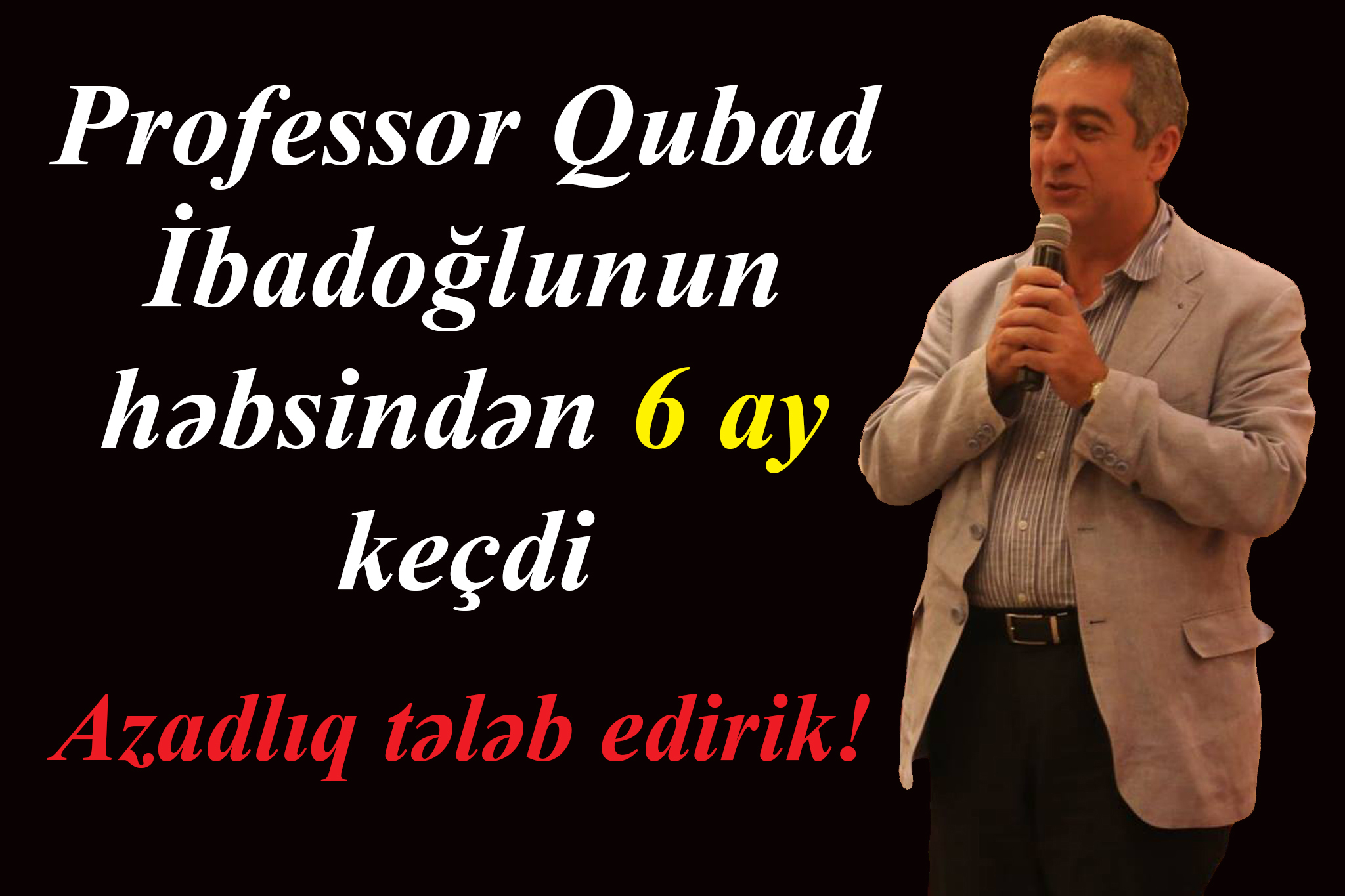 Azərbaycan Demokratiya və Rifah (ADR) Partiyası